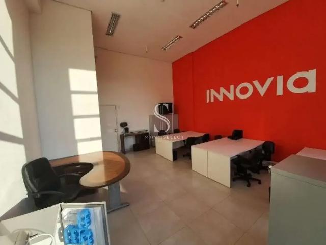 Conj. Comercial / Sala para Venda em São Paulo/SP Vila Almeida