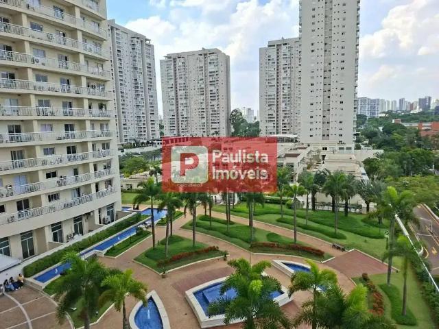 Conj. Comercial / Sala para Venda em São Paulo/SP Chácara Santo Antônio