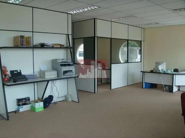 Conj. Comercial / Sala para Venda em São Paulo/SP Vila Amália Zona Norte