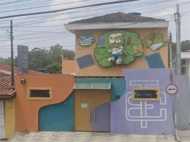 Conj. Comercial / Sala para Venda em São Paulo/SP Vila Amália Zona Norte 3 Quartos
