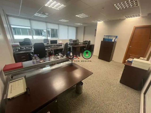 Conj. Comercial / Sala para Venda em São Paulo/SP Vila Andrade
