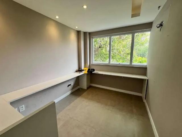 Conj. Comercial / Sala para Venda em São Paulo/SP Vila Andrade