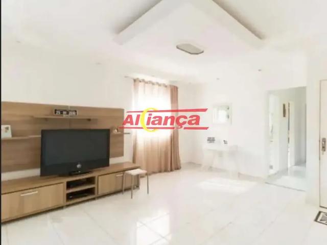 Conj. Comercial / Sala para Venda em São Paulo/SP Vila Araguaia