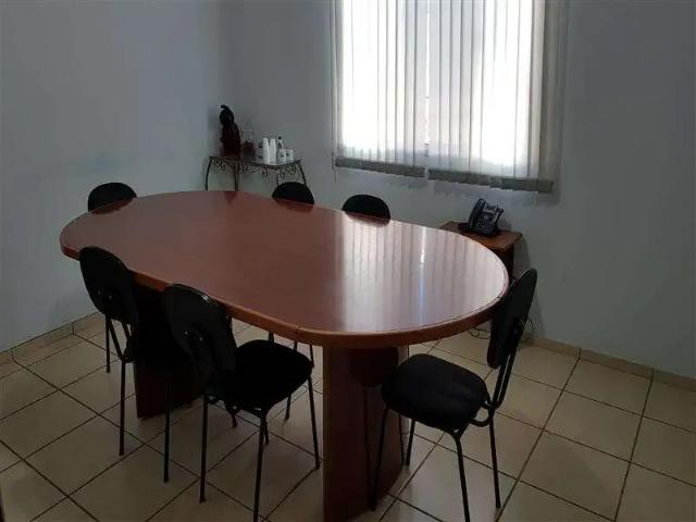 Conj. Comercial / Sala para Venda em São Paulo/SP Vila Aricanduva 7 Quartos
