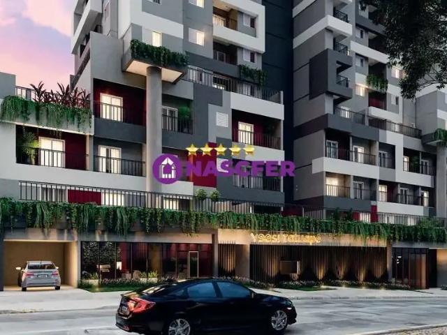 Conj. Comercial / Sala para Venda em São Paulo/SP Vila Azevedo