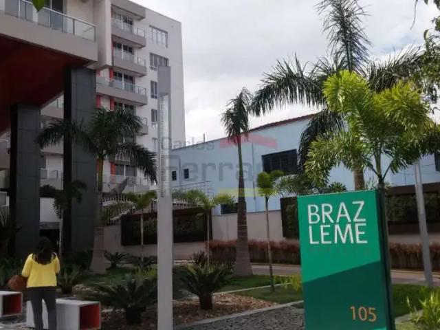 Conj. Comercial / Sala para Venda em São Paulo/SP Vila Baruel