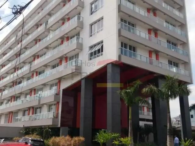 Conj. Comercial / Sala para Venda em São Paulo/SP Vila Baruel
