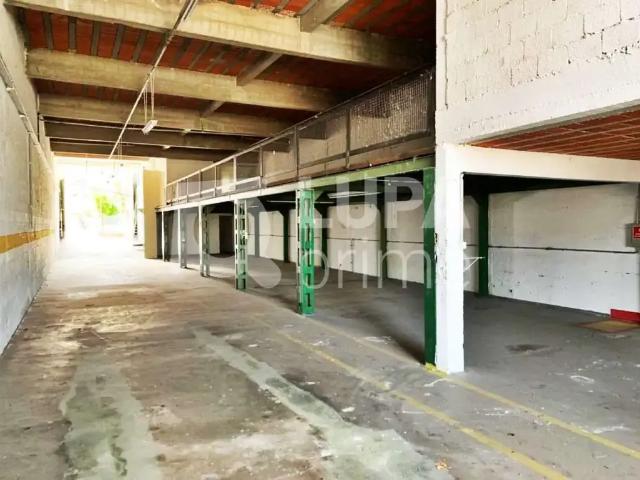 Conj. Comercial / Sala para Venda em São Paulo/SP Vila Beatriz