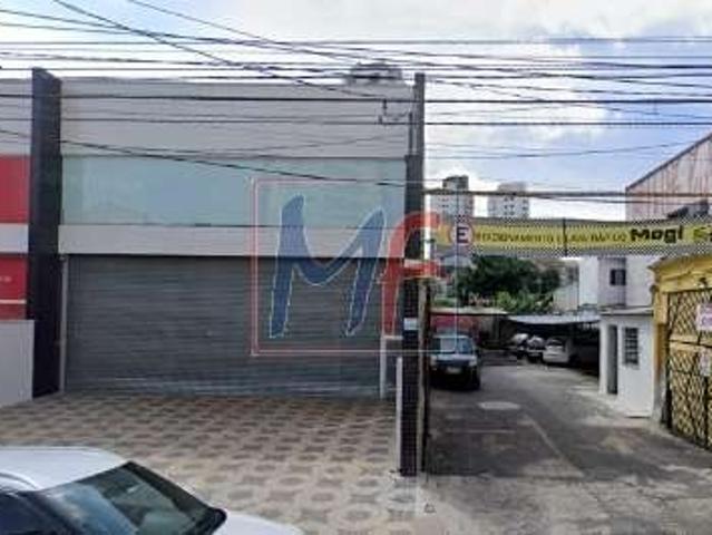Conj. Comercial / Sala para Venda em São Paulo/SP Vila Bertioga