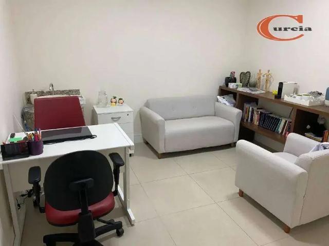 Conj. Comercial / Sala para Venda em São Paulo/SP Vila Buarque