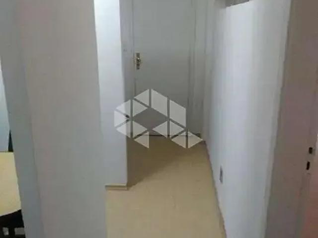 Conj. Comercial / Sala para Venda em São Paulo/SP Vila Buarque