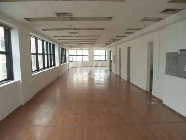 Conj. Comercial / Sala para Venda em São Paulo/SP Vila Buarque