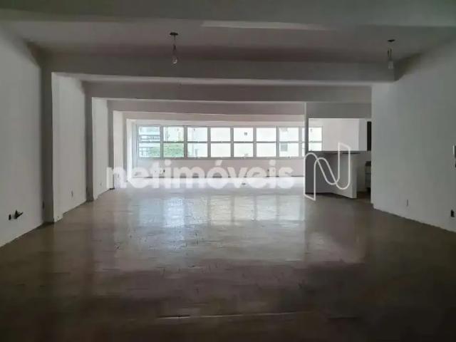 Conj. Comercial / Sala para Venda em São Paulo/SP Vila Buarque