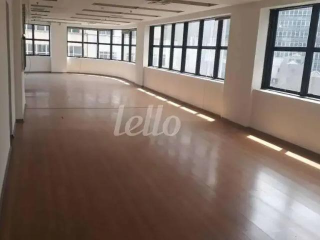 Conj. Comercial / Sala para Venda em São Paulo/SP Vila Buarque