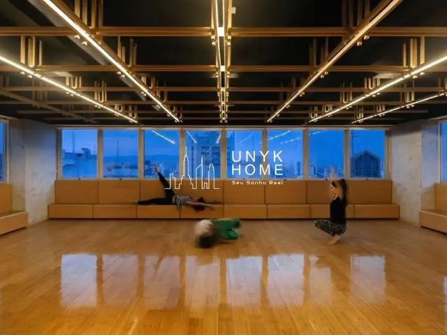 Conj. Comercial / Sala para Venda em São Paulo/SP Vila Buarque