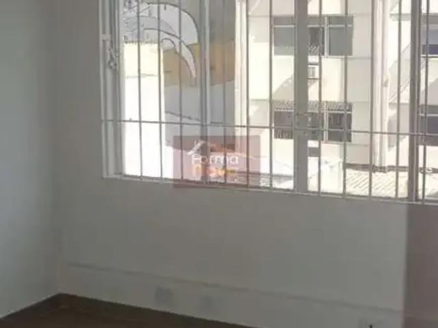 Conj. Comercial / Sala para Venda em São Paulo/SP Vila Buarque