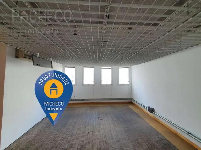 Conj. Comercial / Sala para Venda em São Paulo/SP Vila Buarque