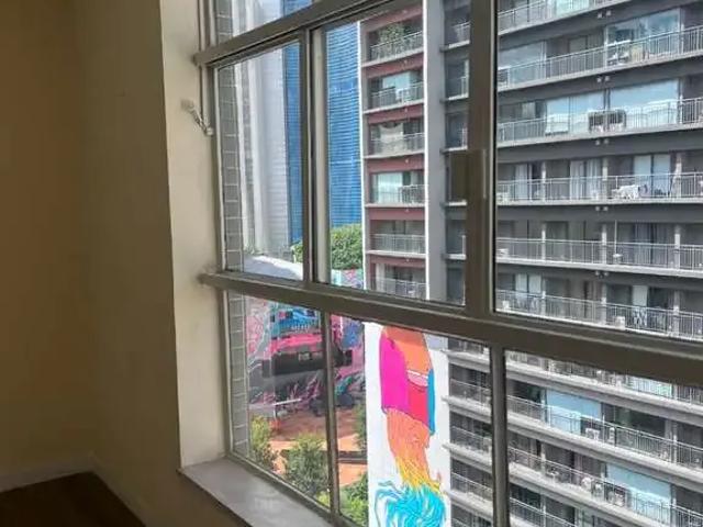Conj. Comercial / Sala para Venda em São Paulo/SP Vila Buarque