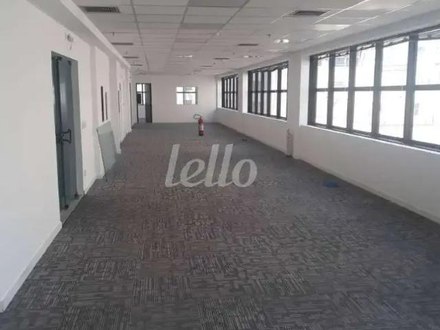 Conj. Comercial / Sala para Venda em São Paulo/SP Vila Buarque