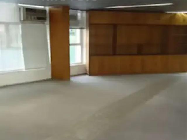Conj. Comercial / Sala para Venda em São Paulo/SP Vila Buarque
