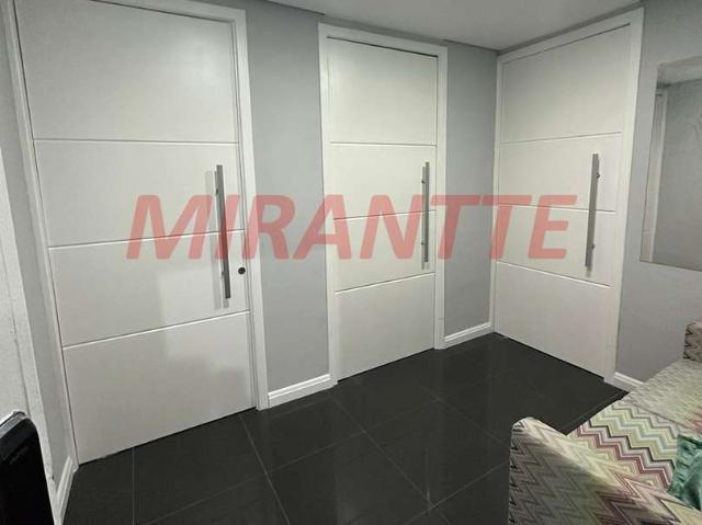 Conj. Comercial / Sala para Venda em São Paulo/SP Vila Buarque
