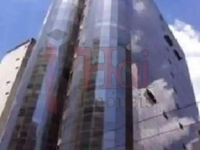 Conj. Comercial / Sala para Venda em São Paulo/SP Vila Buarque