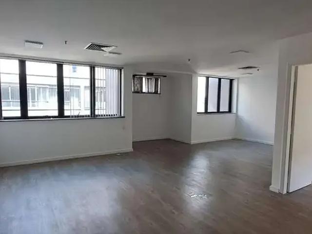 Conj. Comercial / Sala para Venda em São Paulo/SP Vila Buarque