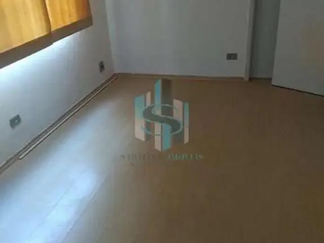 Conj. Comercial / Sala para Venda em São Paulo/SP Vila Buarque