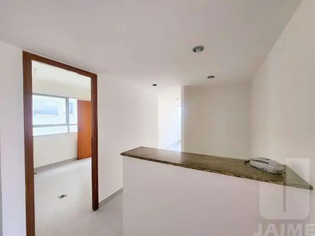 Conj. Comercial / Sala para Venda em São Paulo/SP Vila Buarque