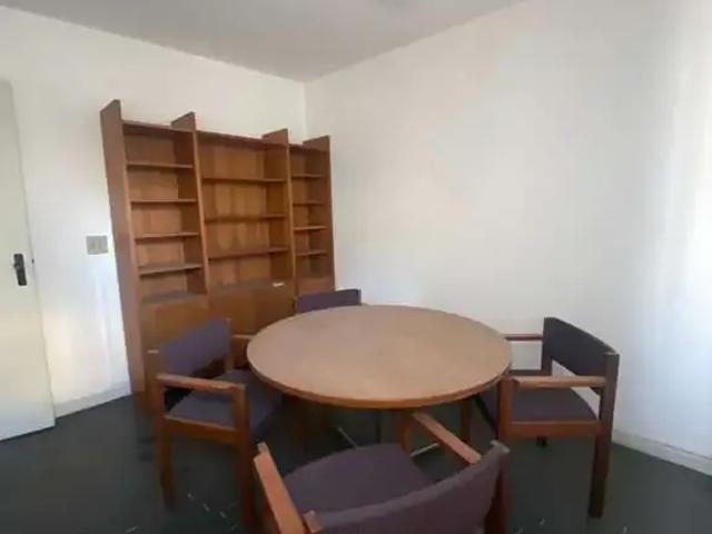 Conj. Comercial / Sala para Venda em São Paulo/SP Vila Buarque