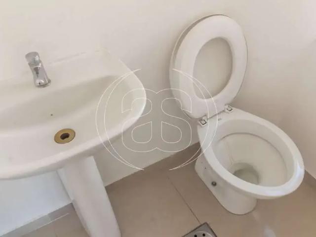 Conj. Comercial / Sala para Venda em São Paulo/SP Vila Buarque