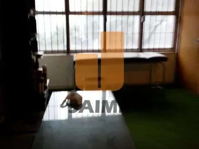Conj. Comercial / Sala para Venda em São Paulo/SP Vila Buarque