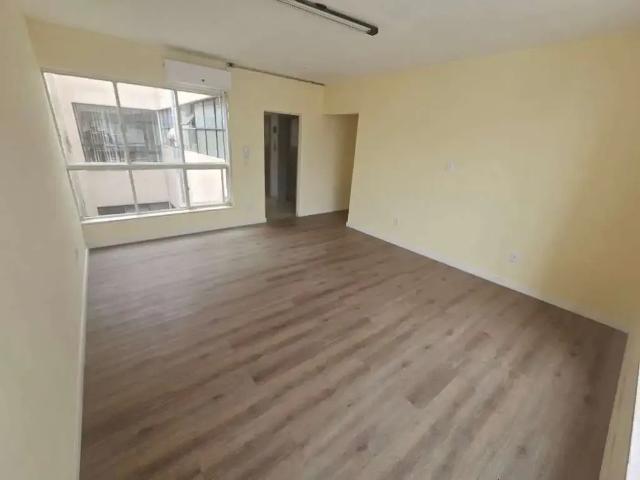 Conj. Comercial / Sala para Venda em São Paulo/SP Vila Buarque