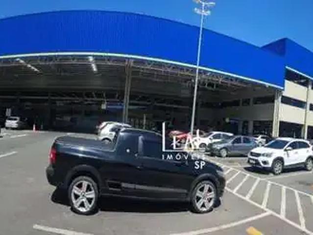 Conj. Comercial / Sala para Venda em São Paulo/SP Vila Buenos Aires