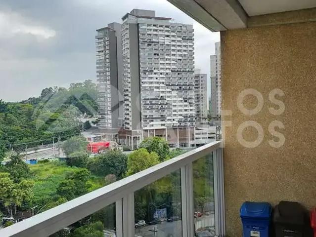 Conj. Comercial / Sala para Venda em São Paulo/SP Vila Butantã