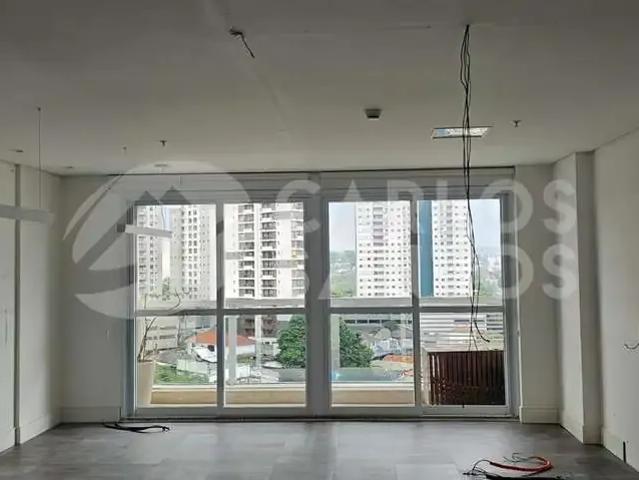 Conj. Comercial / Sala para Venda em São Paulo/SP Vila Butantã
