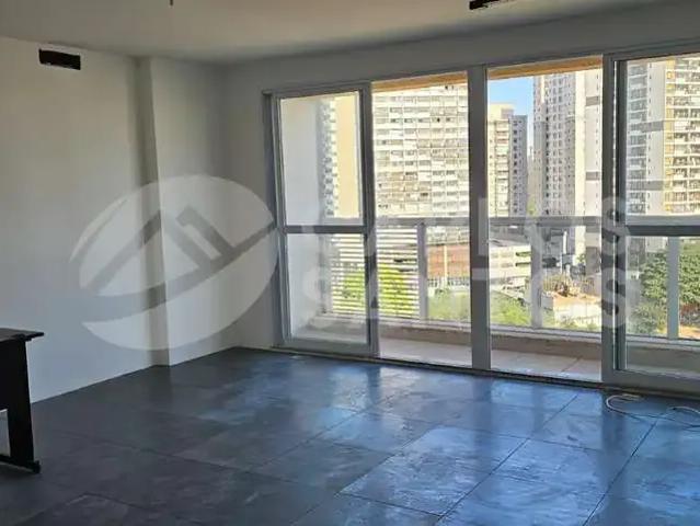 Conj. Comercial / Sala para Venda em São Paulo/SP Vila Butantã