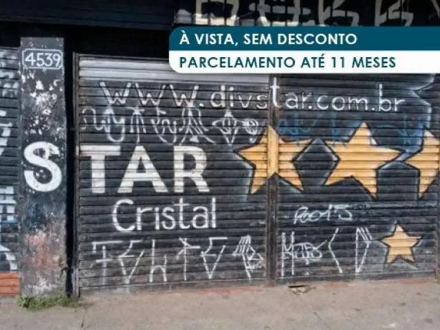Conj. Comercial / Sala para Venda em São Paulo/SP Vila Califórnia