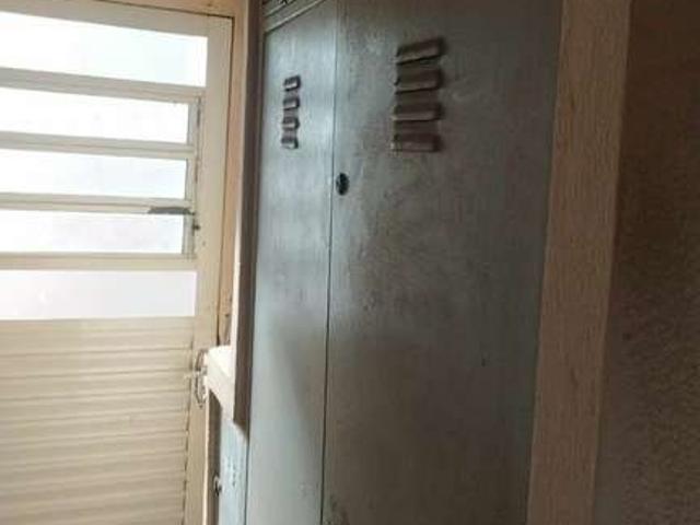 Conj. Comercial / Sala para Venda em São Paulo/SP Vila Califórnia