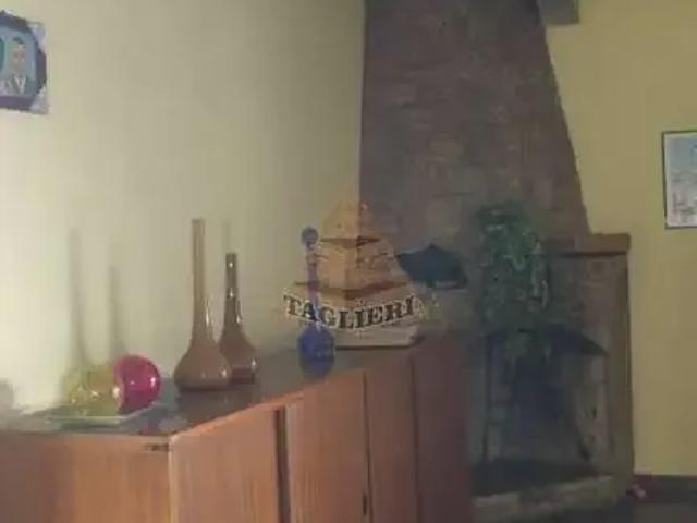 Conj. Comercial / Sala para Venda em São Paulo/SP Vila Carmosina