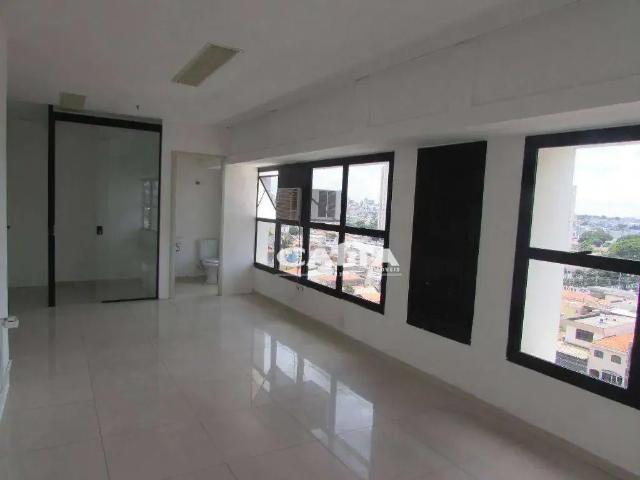 Conj. Comercial / Sala para Venda em São Paulo/SP Vila Carrão