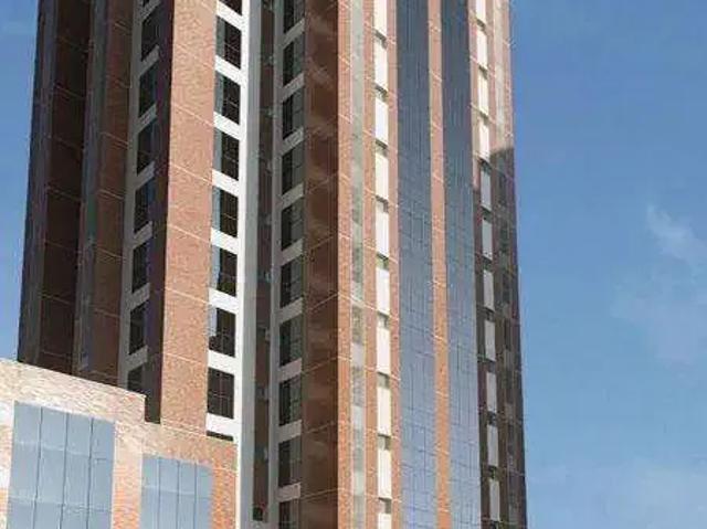 Conj. Comercial / Sala para Venda em São Paulo/SP Vila Carrão 1 Quartos