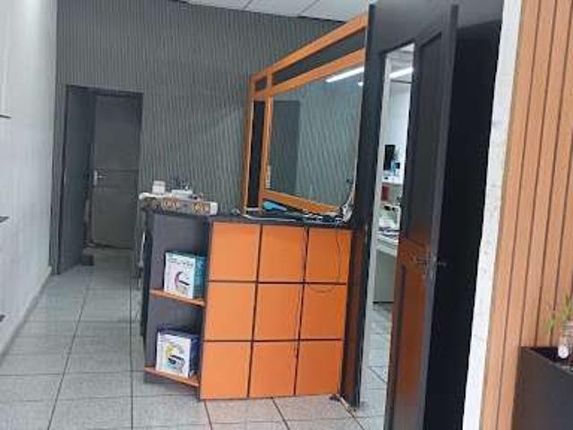 Conj. Comercial / Sala para Venda em São Paulo/SP Vila Carrão