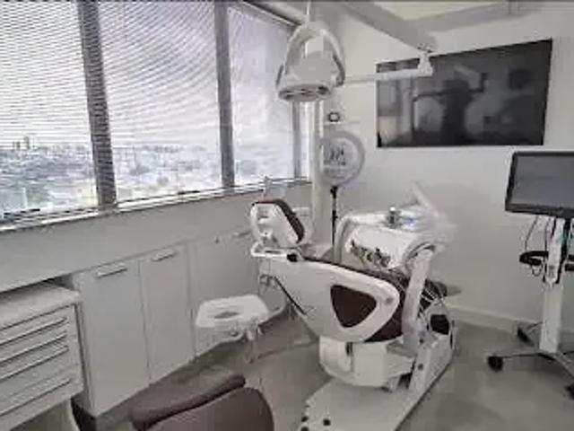 Conj. Comercial / Sala para Venda em São Paulo/SP Vila Carrão