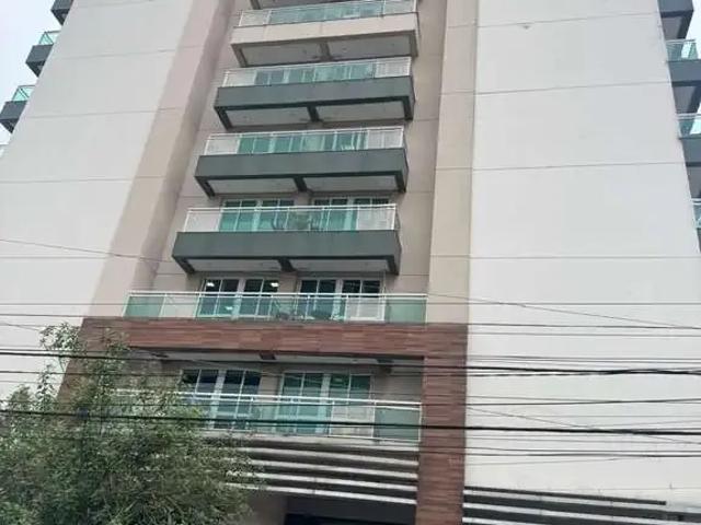 Conj. Comercial / Sala para Venda em São Paulo/SP Vila Carrão