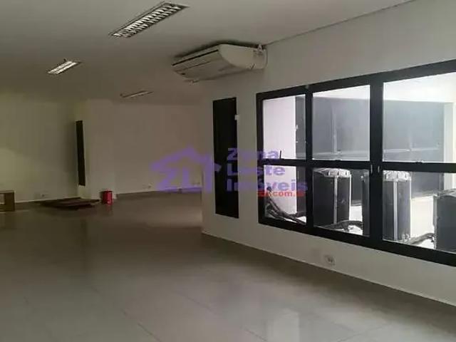 Conj. Comercial / Sala para Venda em São Paulo/SP Vila Carrão