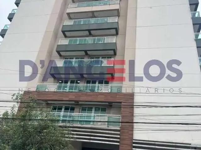 Conj. Comercial / Sala para Venda em São Paulo/SP Vila Carrão