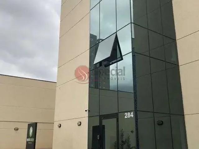 Conj. Comercial / Sala para Venda em São Paulo/SP Vila Carrão