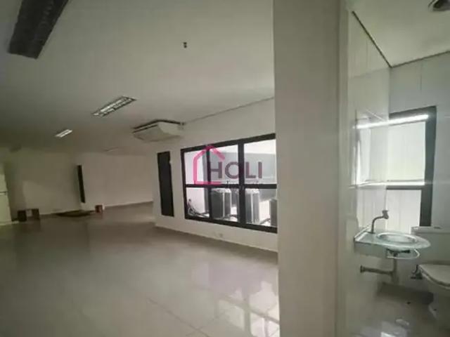 Conj. Comercial / Sala para Venda em São Paulo/SP Vila Carrão