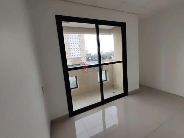 Conj. Comercial / Sala para Venda em São Paulo/SP Vila Carrão